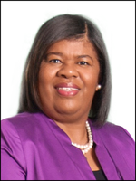 About Us | A & G Property Services