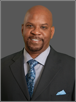 About Us | A & G Property Services